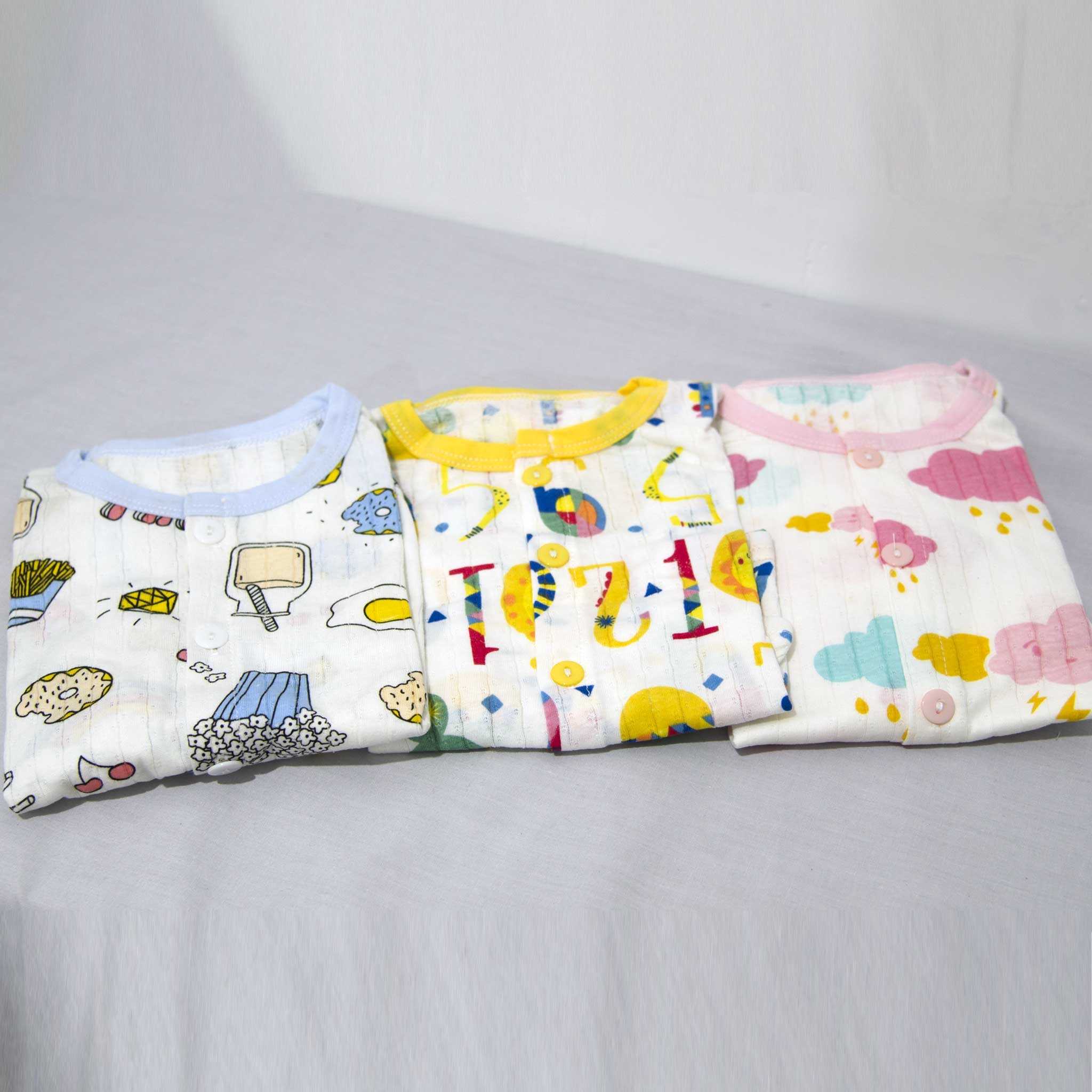 Clothing – BabySpace Shop