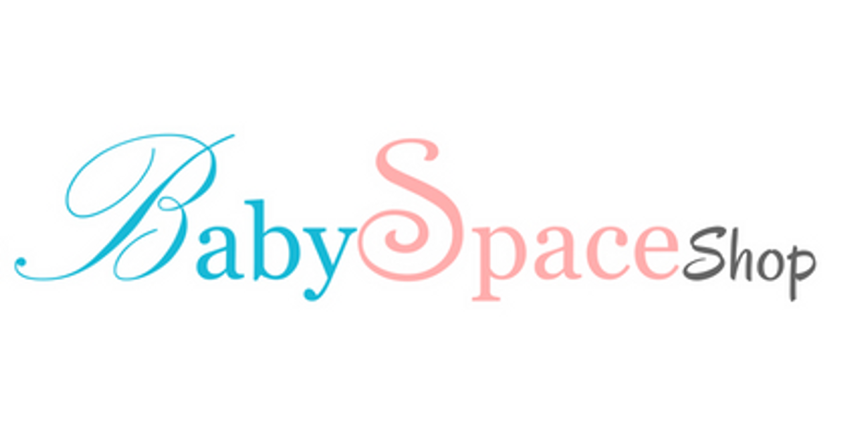 BabySpace Shop - For Baby and You